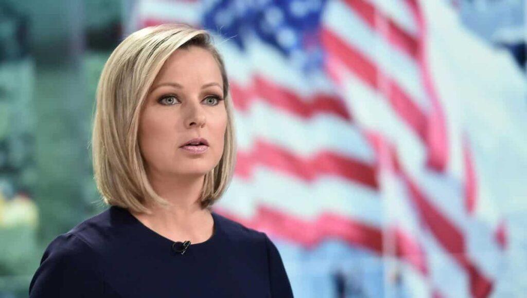 Is Sandra Smith Pregnant The Latest Updates On Sandras Alleged Pregnancy Tilt Magazine