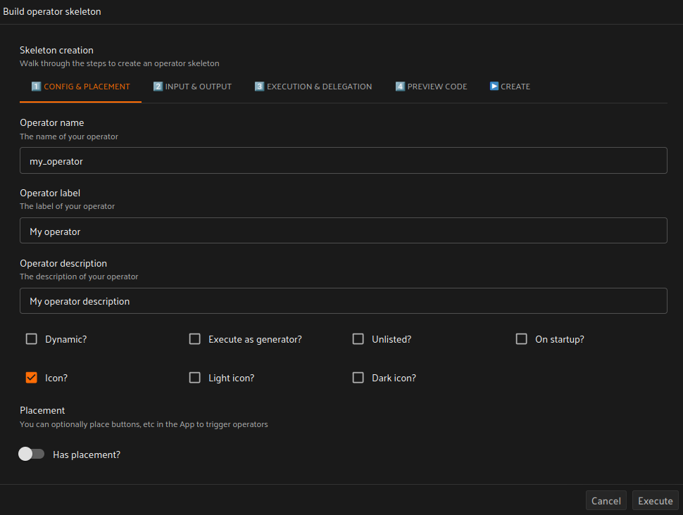 FiftyOne Plugins Tips and Tricks - November 22, 2023 - Voxel51 FiftyOne Plugins Tips and Tricks - November 22, 2023 - Voxel51