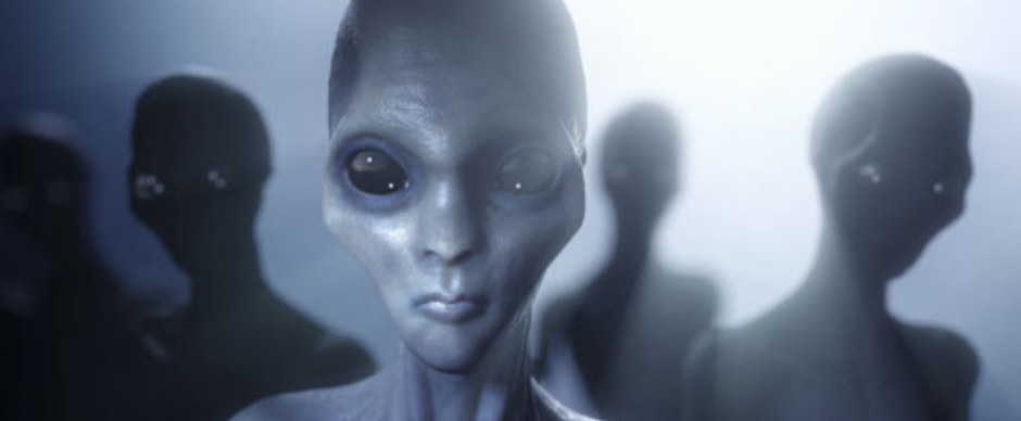 Future Tech Pioneering Frontiers Future Tech Pioneering Frontiers