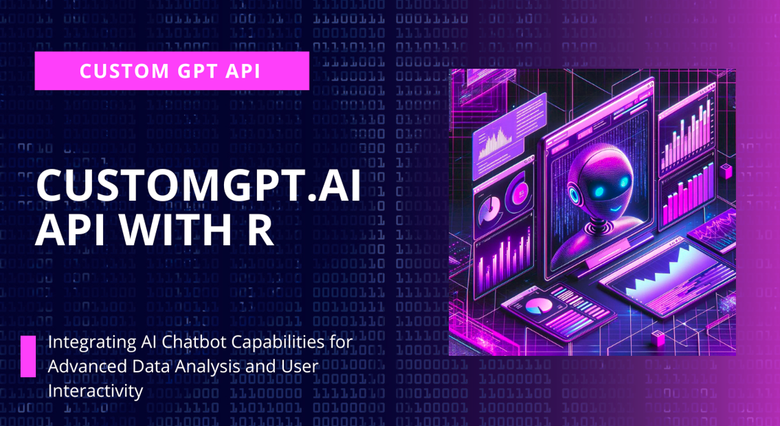 Revolutionizing Development Customgpt Ai Integration Across Programming Languages Customgpt