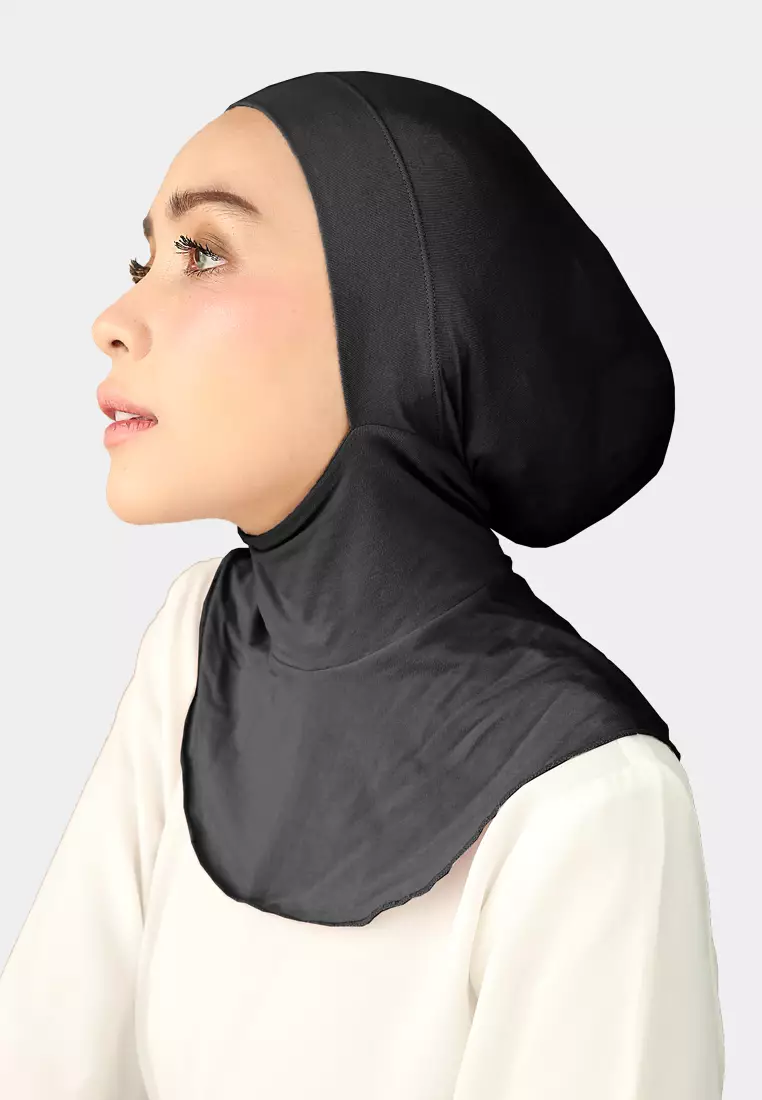 Inilah Rekomendasi Ciput Ninja Hitam Must Have Item Zalora Thread