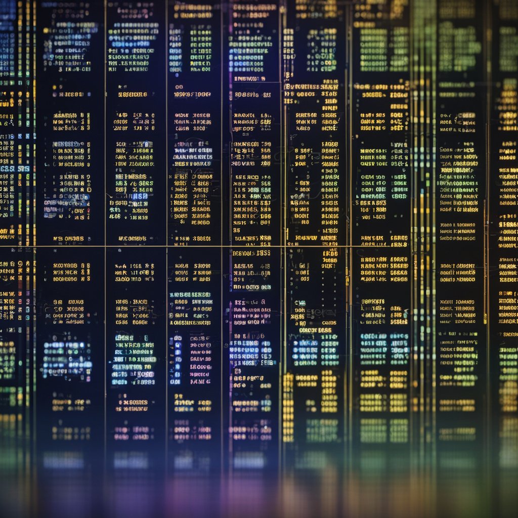 System Verilog Operators: A Comprehensive Guide System Verilog Operators: A Comprehensive Guide