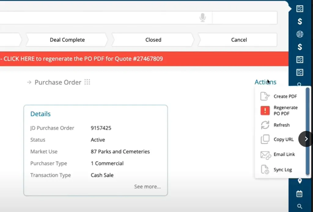 Paperless Workflow Paperless Workflow