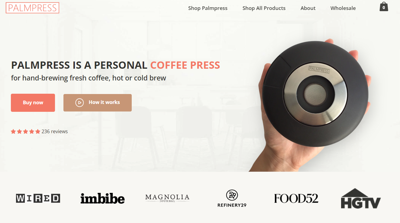 How to Build One Product Shopify Store in 2025 – EComposer How to Build One Product Shopify Store in 2025 – EComposer