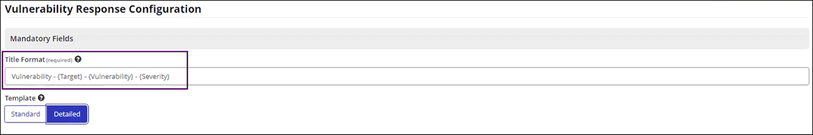 Integrating Acunetix 360 with ServiceNow Vulnerability Response (Plugin ... Integrating Acunetix 360 with ServiceNow Vulnerability Response (Plugin ...