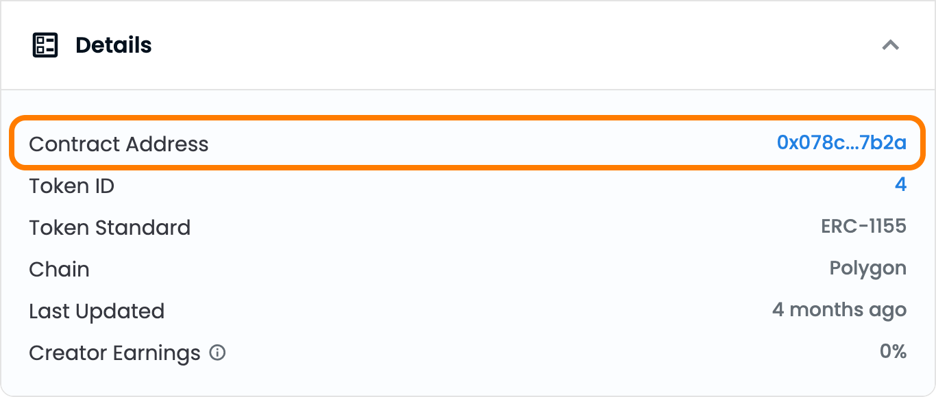 How to Import NFTs to MetaMask - Coinscipher.com How to Import NFTs to MetaMask - Coinscipher.com