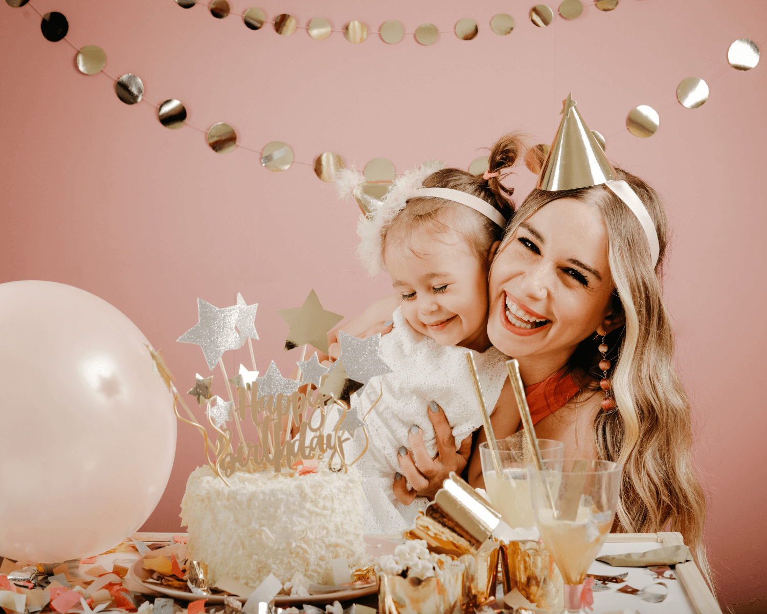 90 Catchy Pick Up Lines About Birthdays