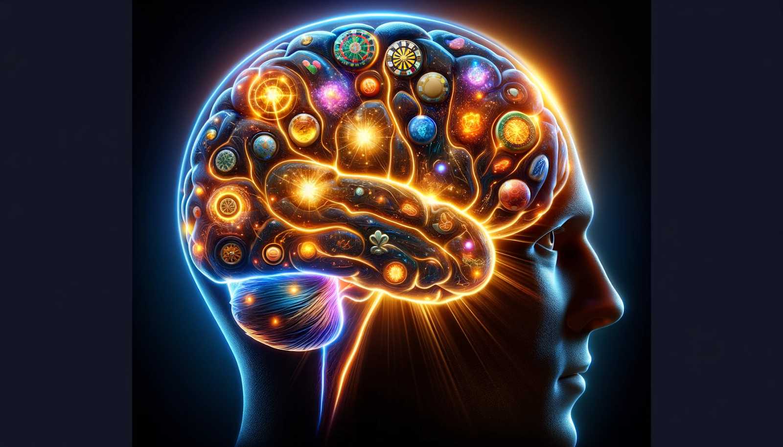 The Intriguing Psychology Behind Gambling at Tsars Casino | The News God The Intriguing Psychology Behind Gambling at Tsars Casino | The News God