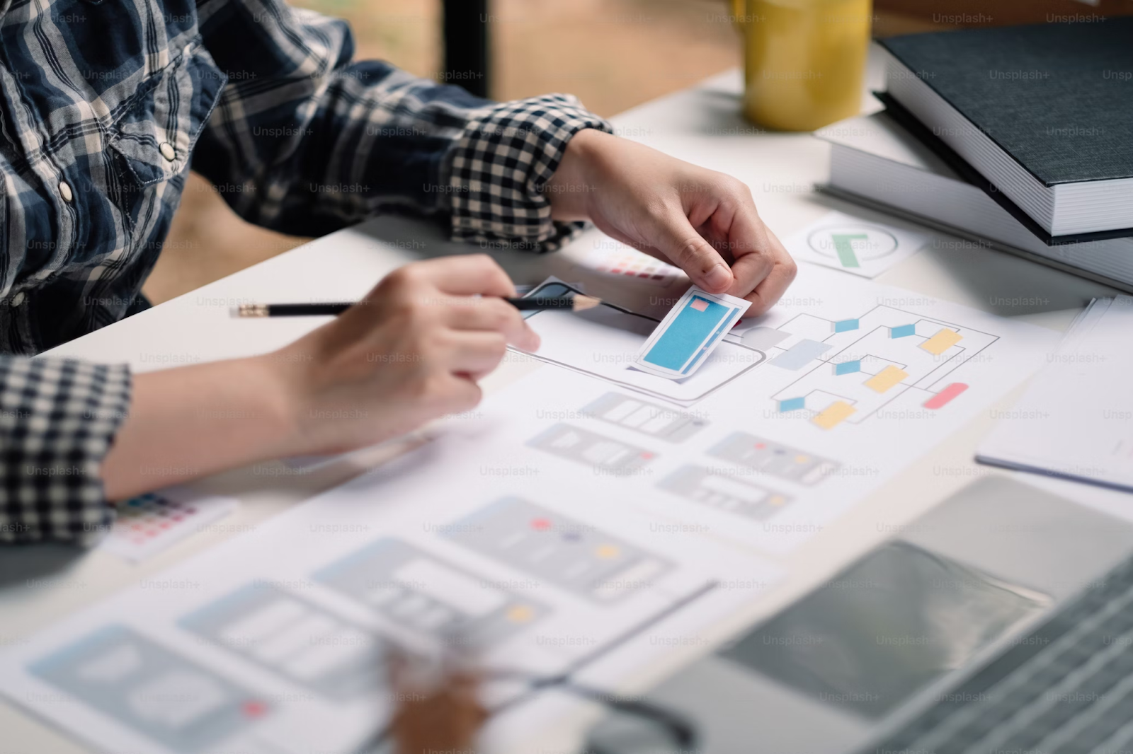 Optimizing User Experience with Seamless Request Form Integration | Adello Optimizing User Experience with Seamless Request Form Integration | Adello