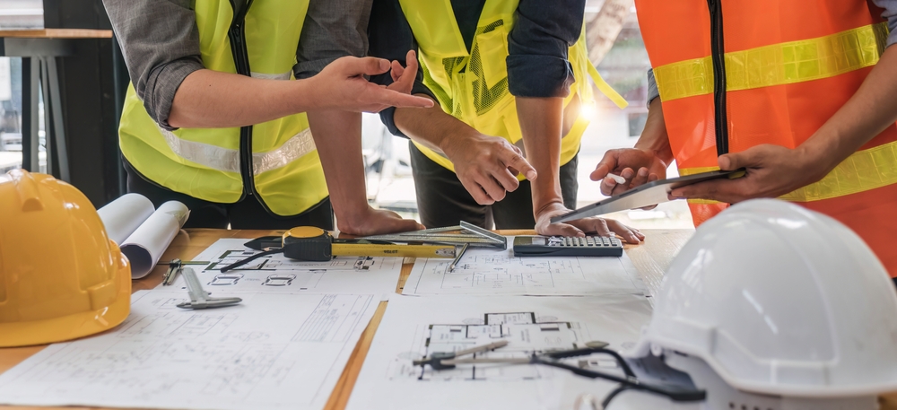 Reengenharia de Projetos: como funciona e quais as vantagens? Reengenharia de Projetos: como funciona e quais as vantagens?
