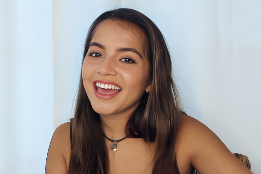 Isabela Merced Net Worth: Bio, Age, Family, Career, & More Information ... Isabela Merced Net Worth: Bio, Age, Family, Career, & More Information ...