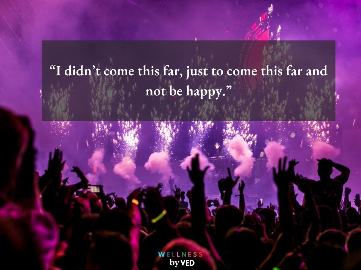 Decoded Drake— 100 Drake Quotes