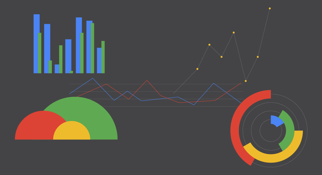 SalesDoubler became a Certified Google Click Tracker SalesDoubler became a Certified Google Click Tracker