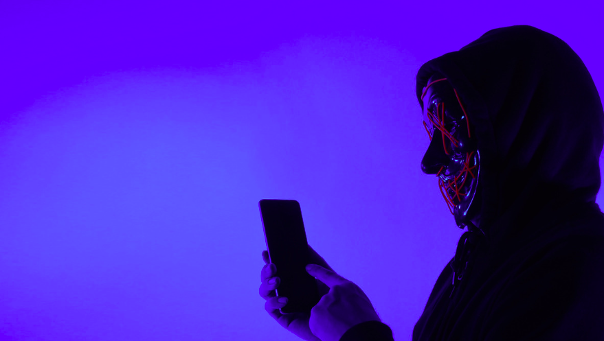 Sending OTPs via WhatsApp: A Secure and User-Friendly Approach ... Sending OTPs via WhatsApp: A Secure and User-Friendly Approach ...