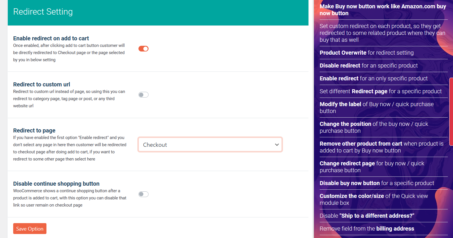 How to Skip WooCommerce Cart page and redirect to Checkout page? (with Video) - LearnWoo