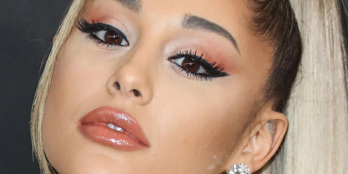 Has Ariana Grande Had Plastic Surgery? - Profvalue Blog Has Ariana Grande Had Plastic Surgery? - Profvalue Blog