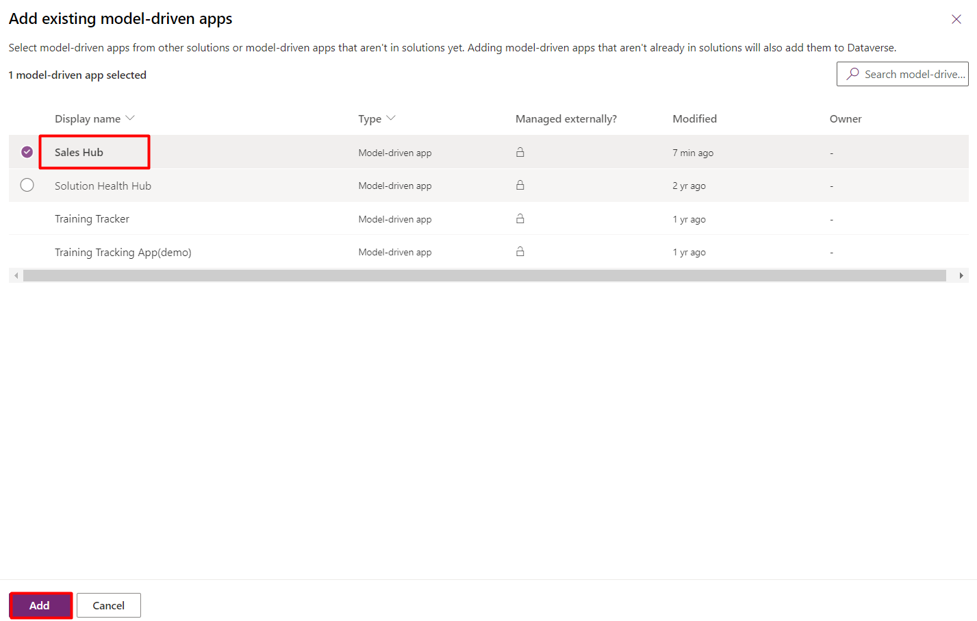 Embedding Power BI report in CRM using Solution | Addend Analytics Embedding Power BI report in CRM using Solution | Addend Analytics