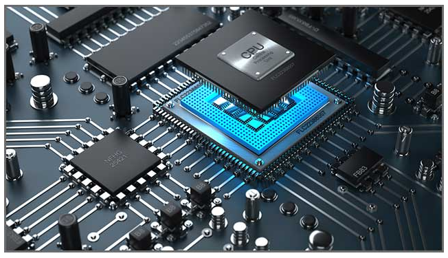 Understanding Digital Integrated Circuit (IC) Design: A Comprehensive ... Understanding Digital Integrated Circuit (IC) Design: A Comprehensive ...