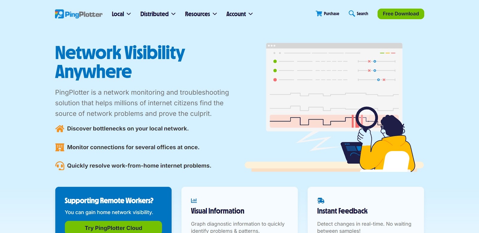 19 Best Network Mapping Software Alternatives 19 Best Network Mapping Software Alternatives