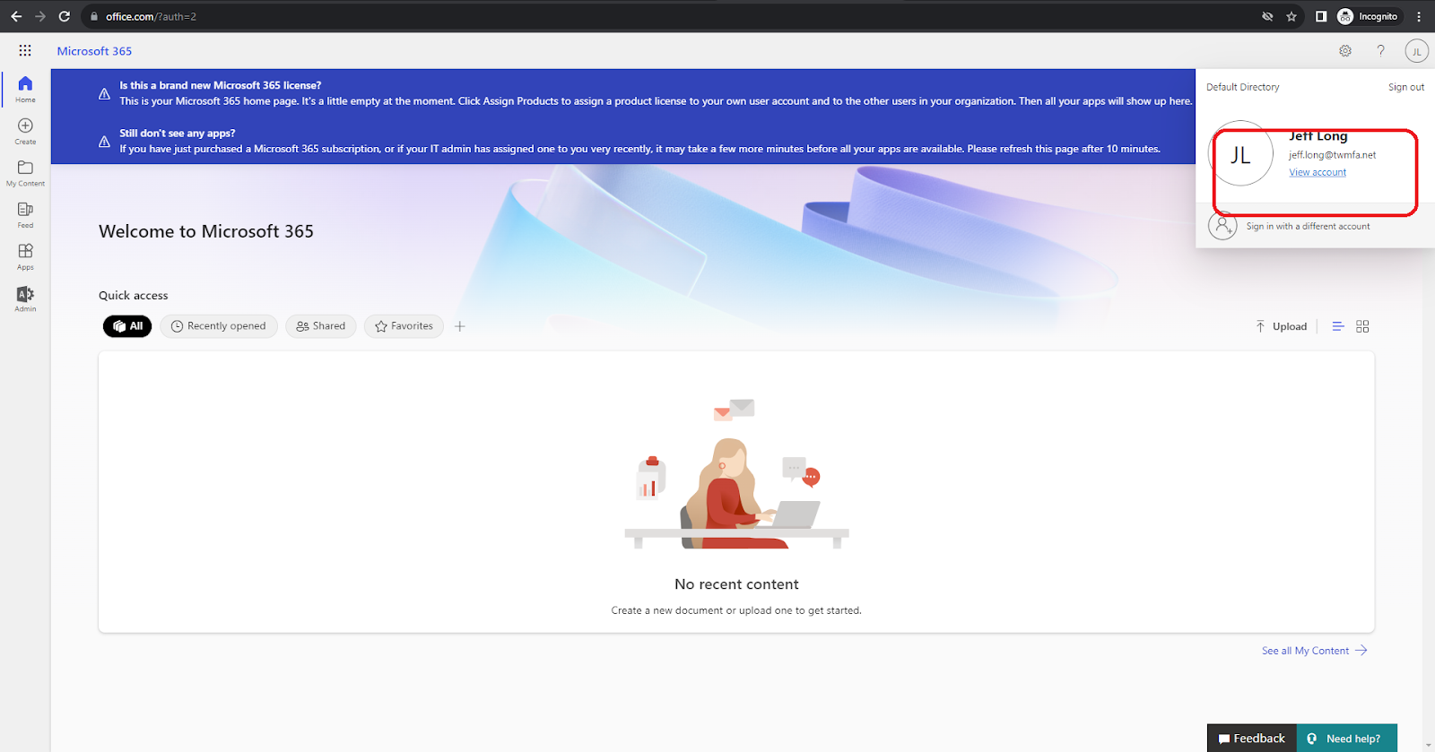 Microsoft Entra - disable default MFA - Documentation - TraitWare, Inc. Microsoft Entra - disable default MFA - Documentation - TraitWare, Inc.