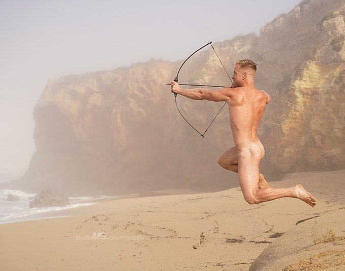 Daily Squirt Daily Gay Sex Videos Pictures And News Page 28