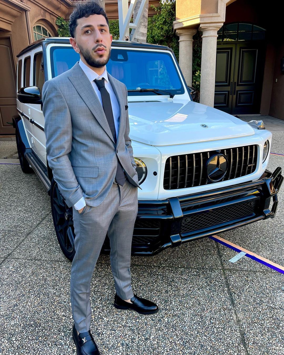 How much is Brandon Awadis’ net worth as of 2024? How much is Brandon Awadis’ net worth as of 2024?