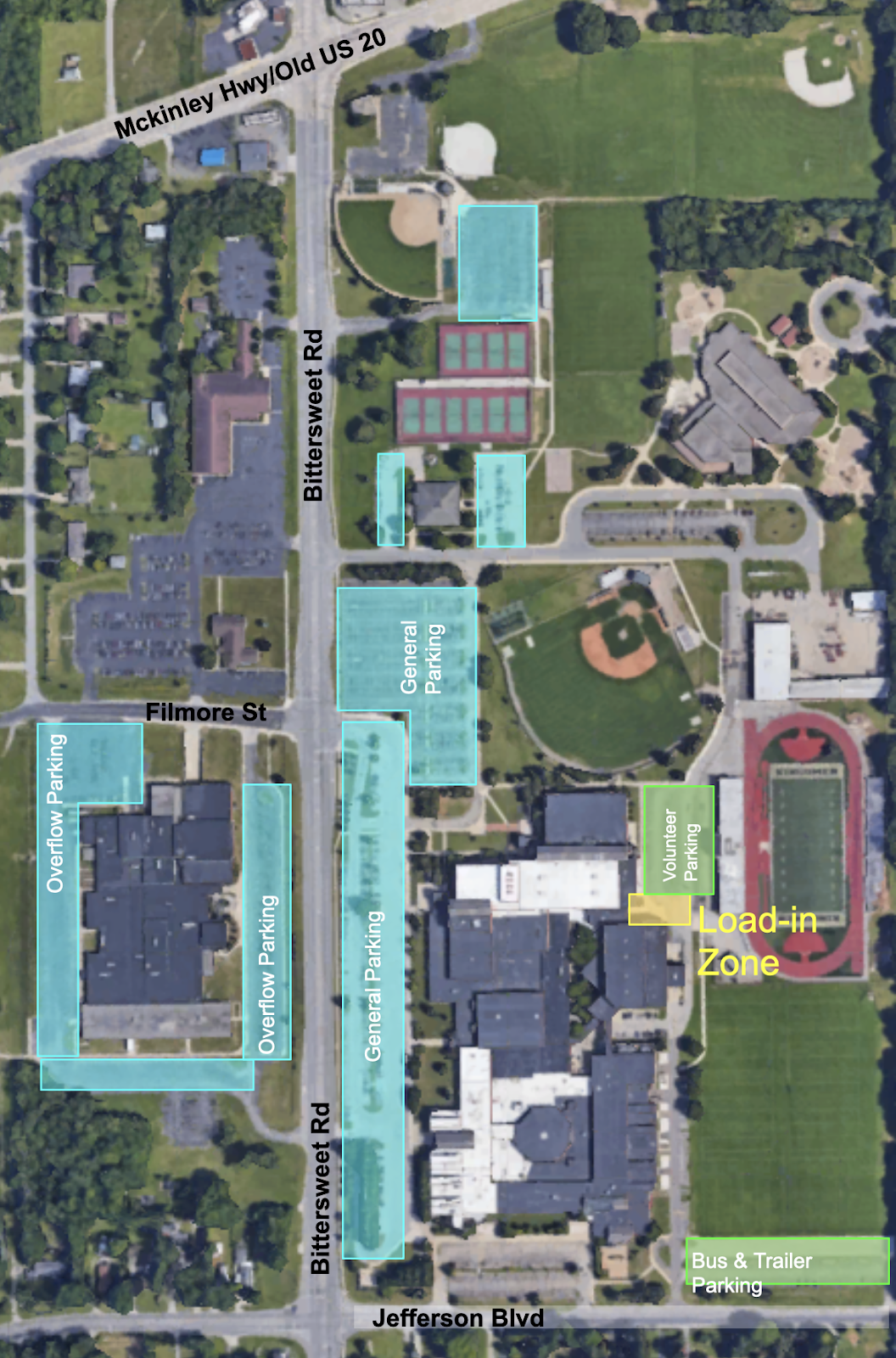 2024 Mishawaka District Event Details - FIRST Indiana Robotics 2024 Mishawaka District Event Details - FIRST Indiana Robotics