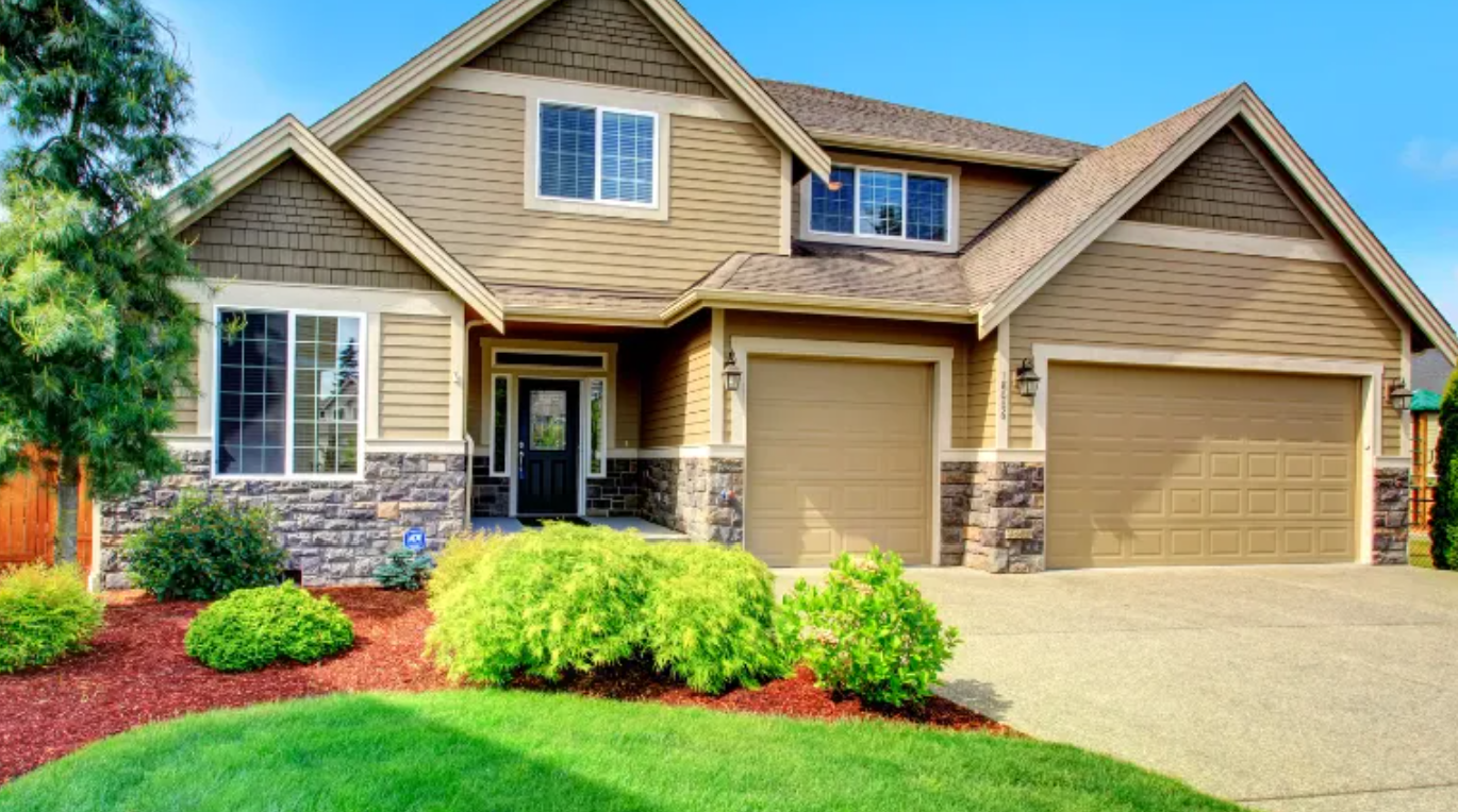 Revolutionizing Home Building: Lone Star Doors Unveils Cutting-Edge ... Revolutionizing Home Building: Lone Star Doors Unveils Cutting-Edge ...