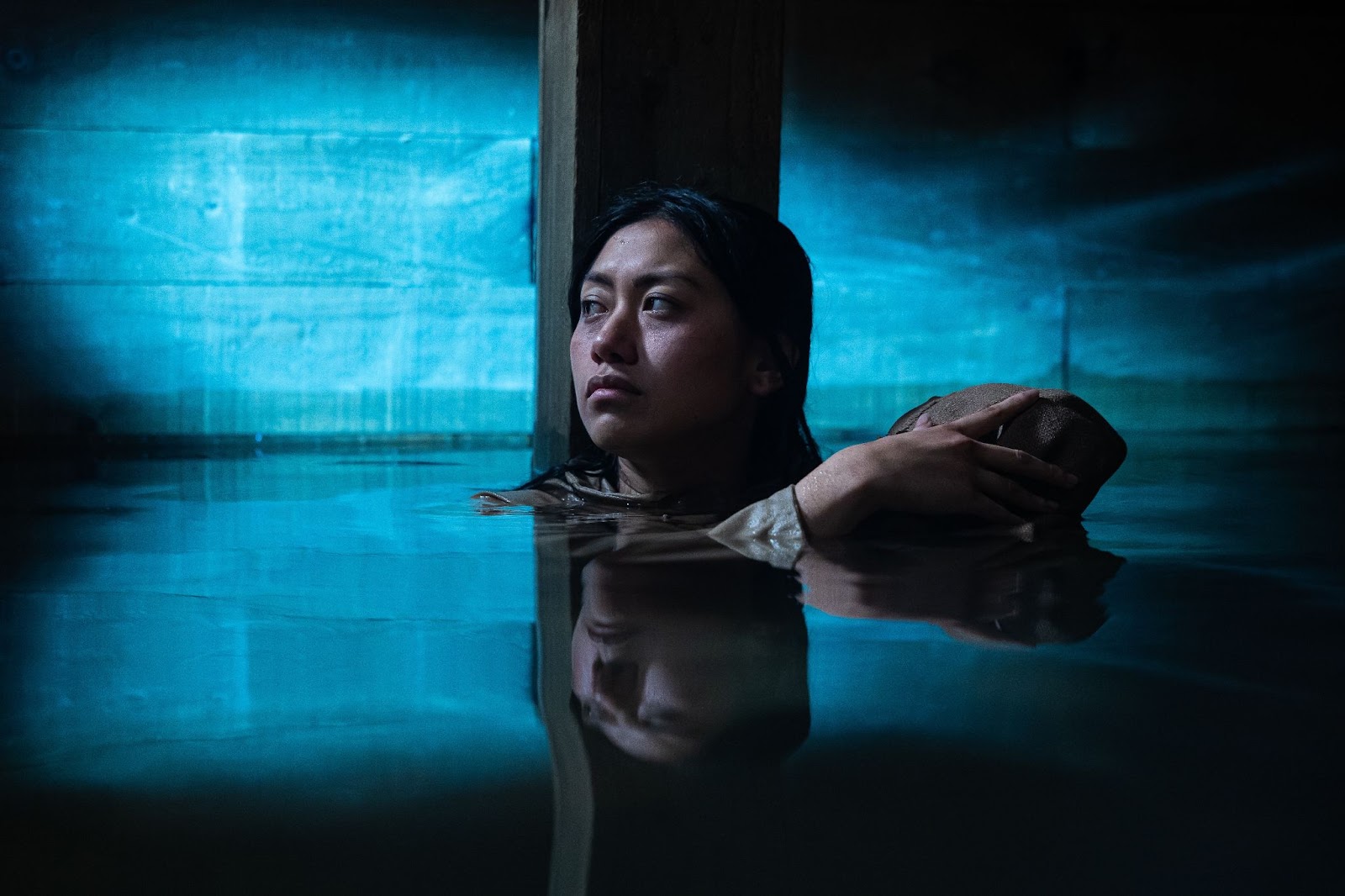 Interview: Chi Thai and Jan Le on “Lullaby” and the state of Asian diasporic filmmaking in the ...