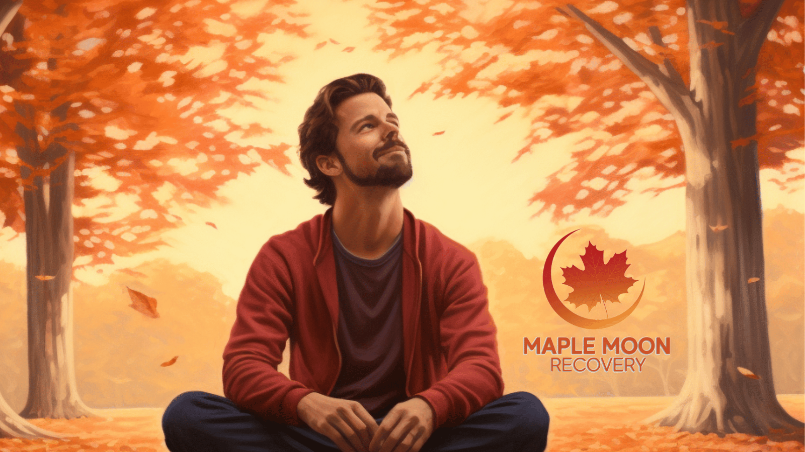 Maple Moon Recovery Transforming Lives In Los Angeles With