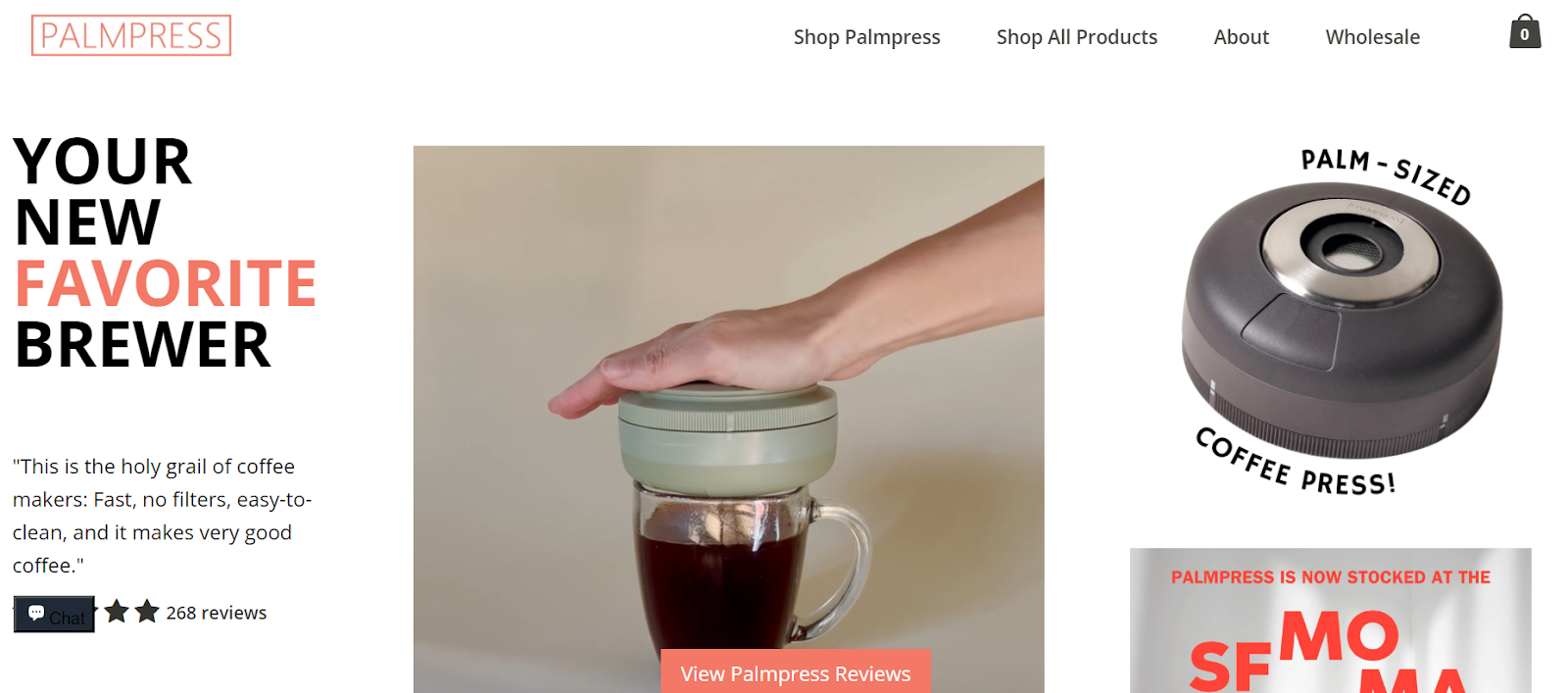 How to Build One Product Shopify Store in 2025 – EComposer How to Build One Product Shopify Store in 2025 – EComposer