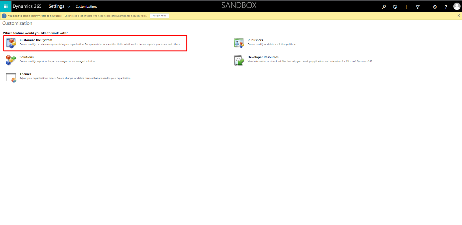 Embedding Power BI report in CRM using Solution | Addend Analytics Embedding Power BI report in CRM using Solution | Addend Analytics