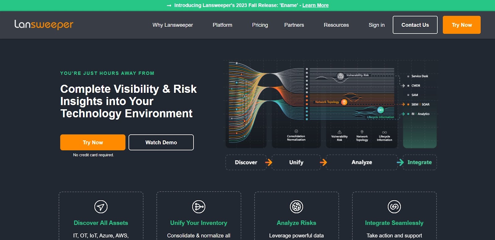 19 Best Network Mapping Software Alternatives 19 Best Network Mapping Software Alternatives