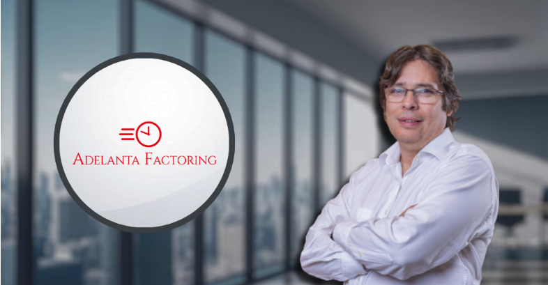Adelanta Factoring proyecta alinearse cada vez más con las tendencias ... Adelanta Factoring proyecta alinearse cada vez más con las tendencias ...