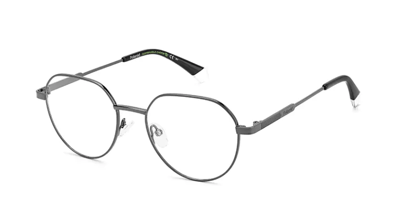 6 Rekomendasi Kacamata Sesuai Bentuk Wajah Pria - ZALORA Thread 6 Rekomendasi Kacamata Sesuai Bentuk Wajah Pria - ZALORA Thread