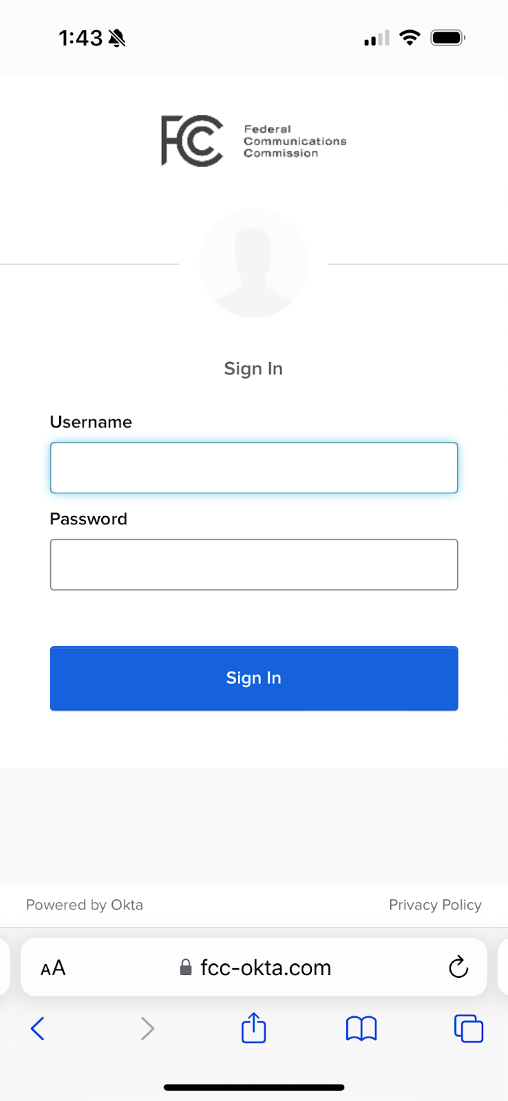 New SSO-Based Phishing Attack Trick Users into Sharing Login Credentials New SSO-Based Phishing Attack Trick Users into Sharing Login Credentials