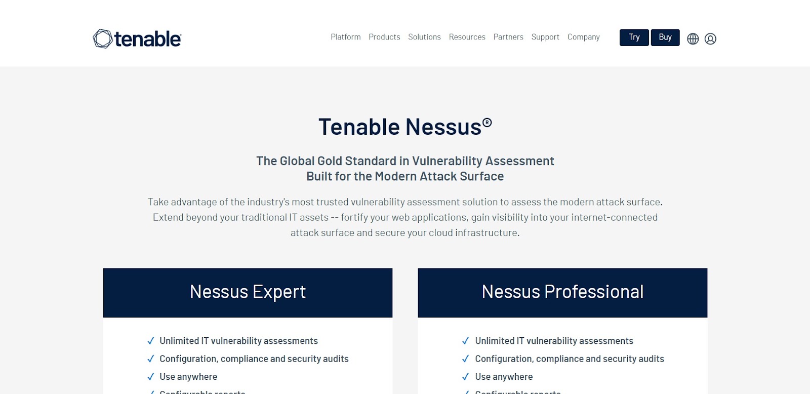 19 Best Network Mapping Software Alternatives 19 Best Network Mapping Software Alternatives