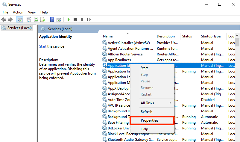 2024 Fix Chkdsk Cannot Open Volume For Direct Access
