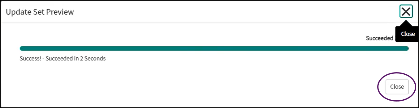Integrating Acunetix 360 with ServiceNow Vulnerability Response (Plugin ... Integrating Acunetix 360 with ServiceNow Vulnerability Response (Plugin ...