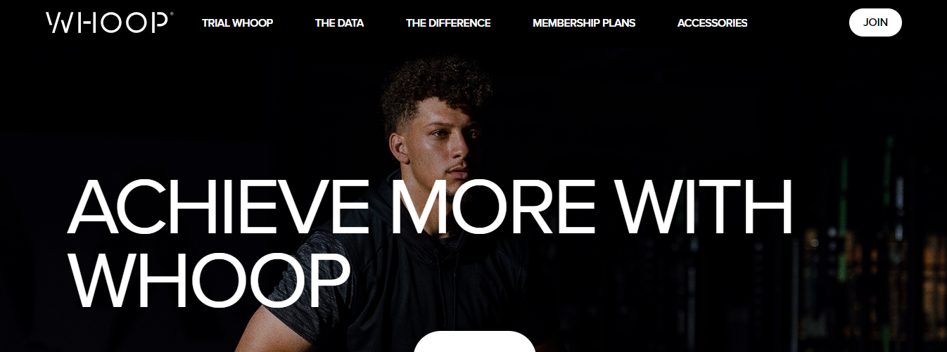 IoT in Sports: Benefits and Use Cases - IdeaUsher IoT in Sports: Benefits and Use Cases - IdeaUsher