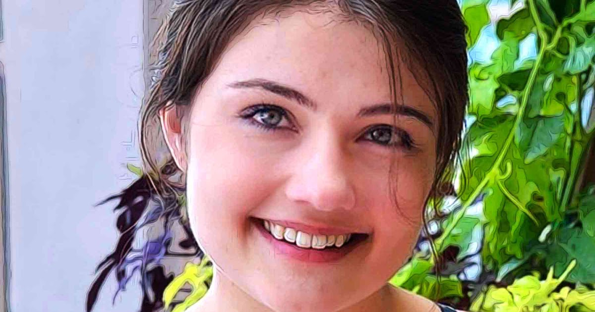 Adria Rae Actress Wikipedia Age Height Weight Biography Career Net Worth Photos And More