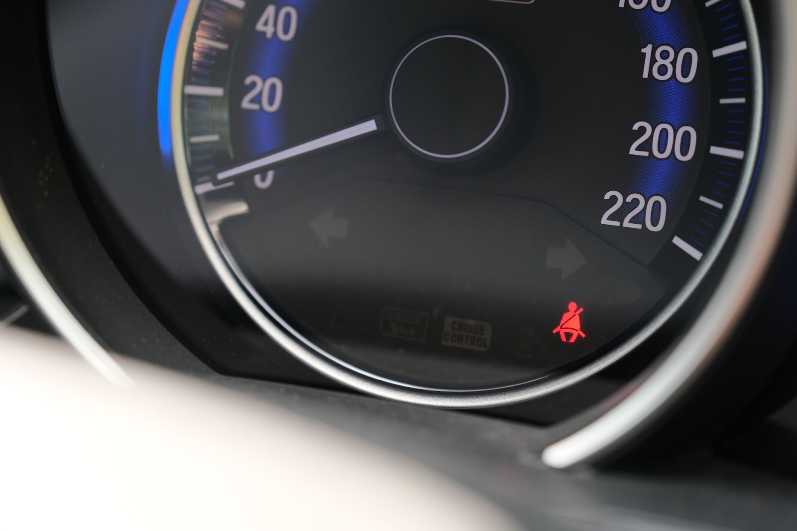Merawat & Mengganti Lampu Speedometer Terios Daihatsu Merawat & Mengganti Lampu Speedometer Terios Daihatsu