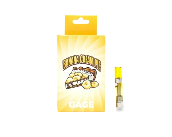 Experience Lazy Ape Carts For Effortless Joy Experience Lazy Ape Carts For Effortless Joy
