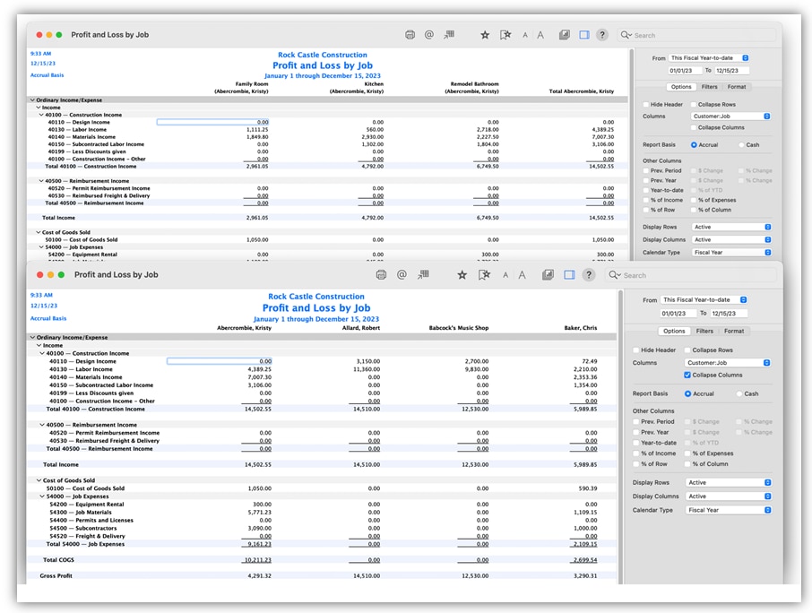 Download, Install, And Update QuickBooks Desktop 2022 - Bigxperts