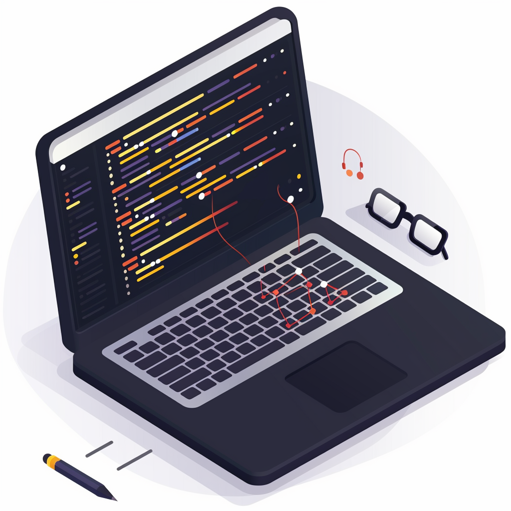 Kotlin vs Scala: Understanding the Key Differences for App Development Kotlin vs Scala: Understanding the Key Differences for App Development