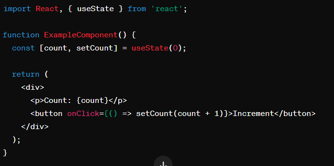React Hooks: Boosting Productivity in Startup Development - Wisdom Geek React Hooks: Boosting Productivity in Startup Development - Wisdom Geek