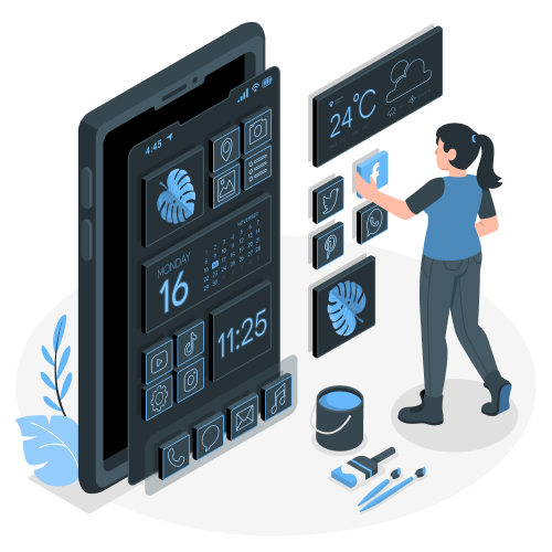 Flutter 3 19 What Are The Latest Updates