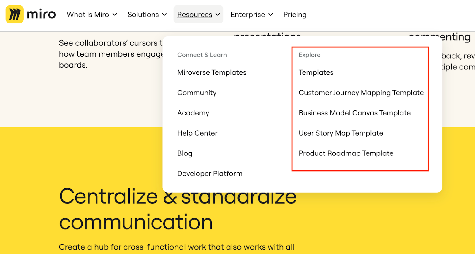 10 SaaS Tools Nailing Product-Led Growth (PLG) 10 SaaS Tools Nailing Product-Led Growth (PLG)