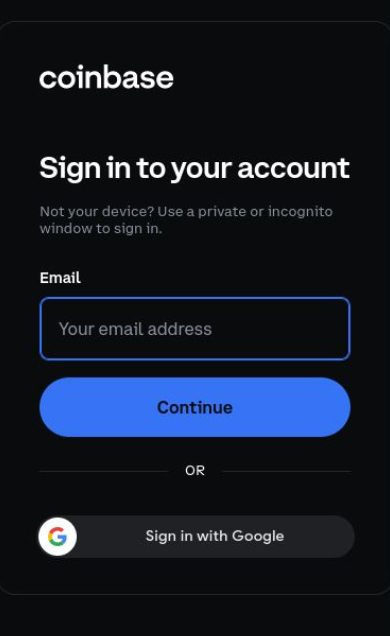 New SSO-Based Phishing Attack Trick Users into Sharing Login Credentials New SSO-Based Phishing Attack Trick Users into Sharing Login Credentials