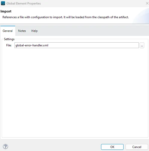 Master MuleSoft Error Handling | Best Practices & Solutions Master MuleSoft Error Handling | Best Practices & Solutions